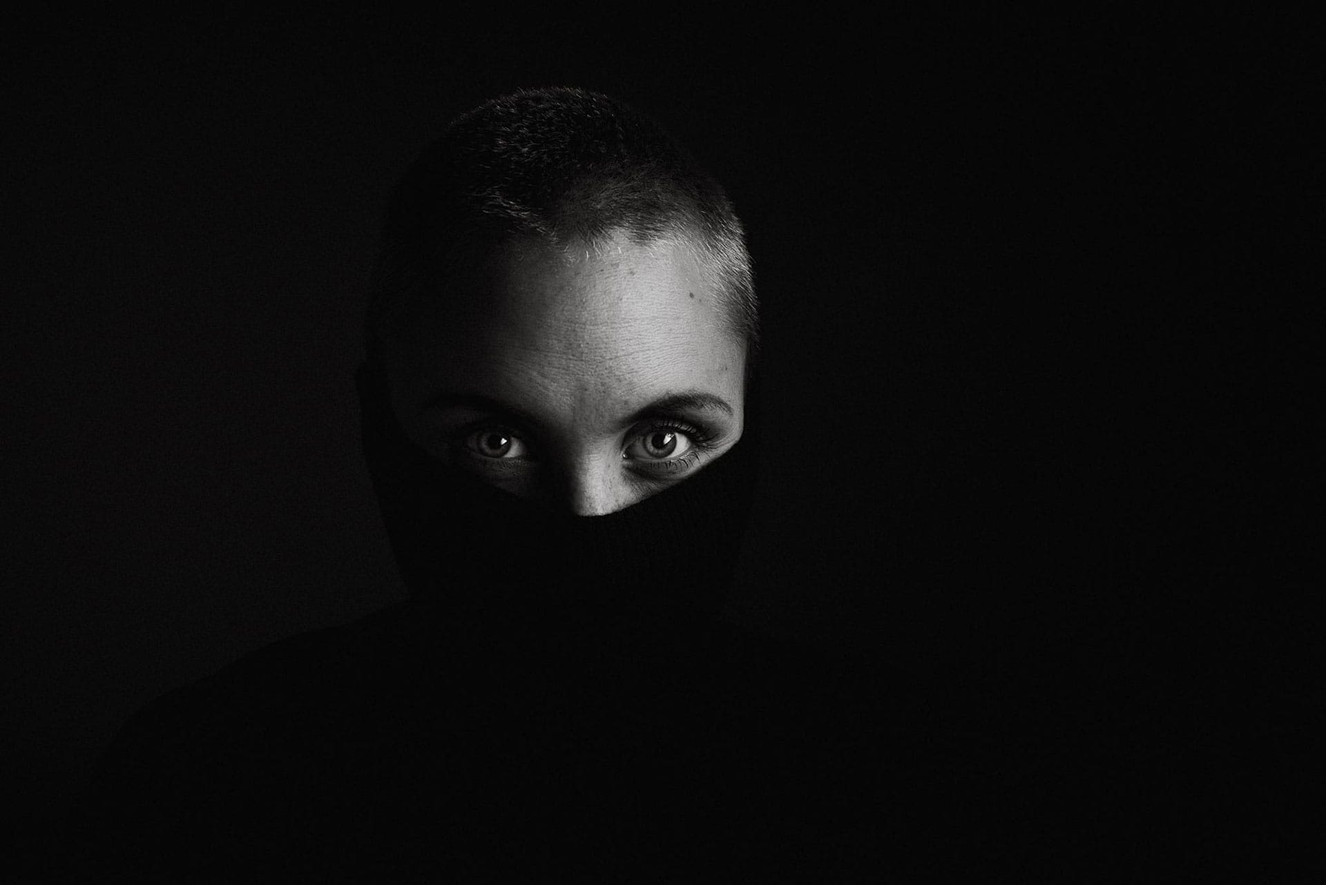 UPSCALE ARTS | UPSCALE ARTS